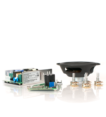 Accessories & Parts: Portable Sound Systems – Page 2 – Anchor Audio Parts