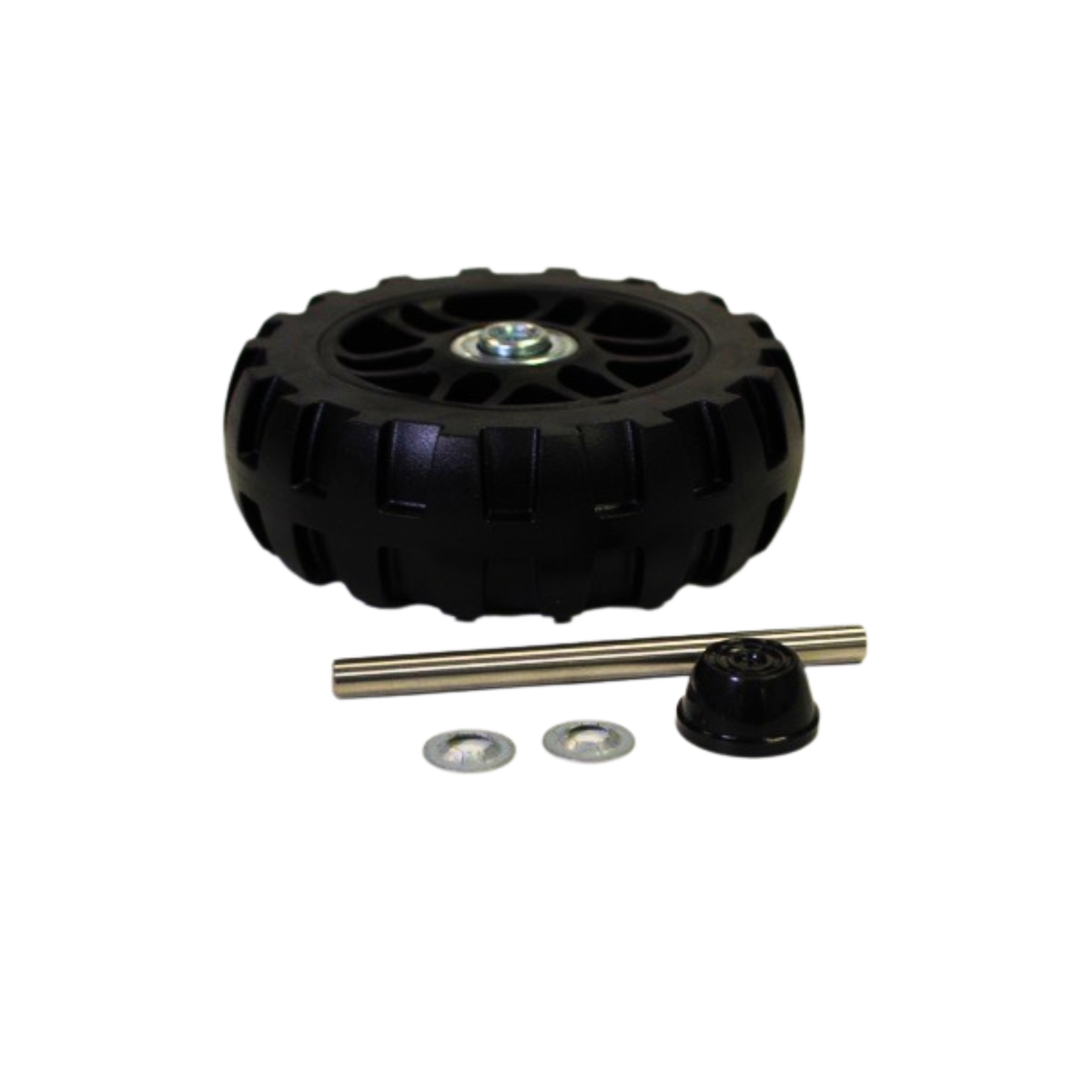 Beacon Wheel Kit (WHEEL-KIT-BEA2) – Anchor Audio Parts