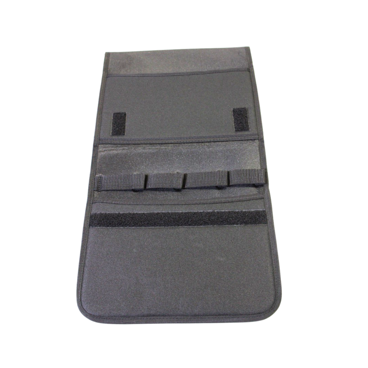 Beacon Side Pouch – Anchor Audio Parts