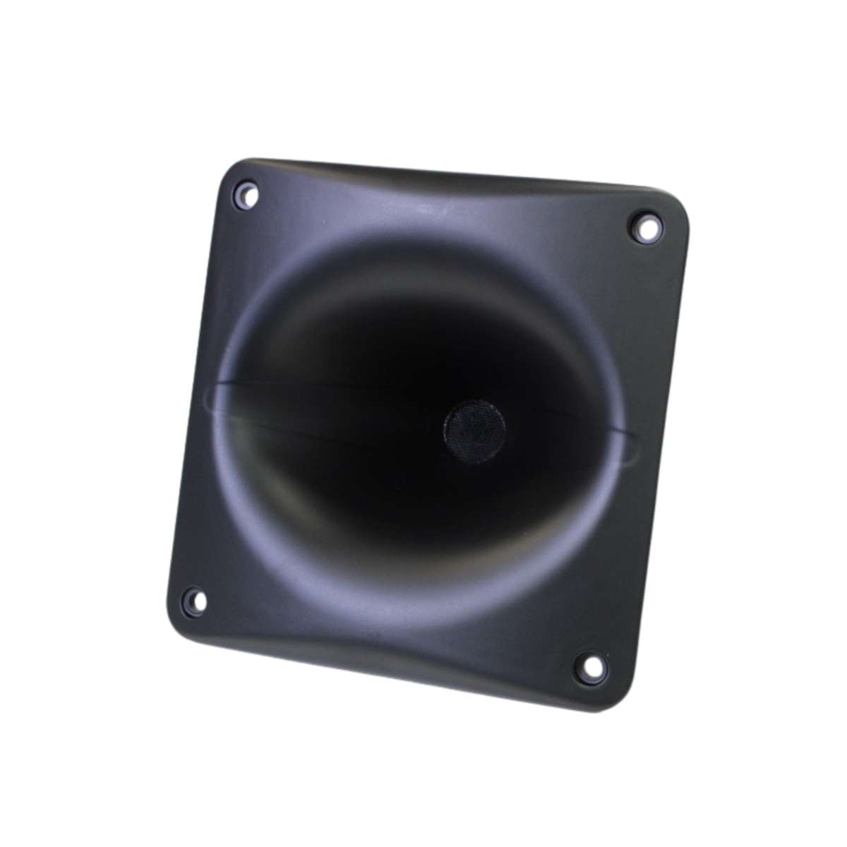 Horn Compression Driver (Bigfoot) – Anchor Audio Parts