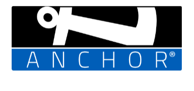 Anchor Audio Parts