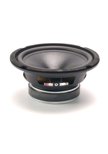 Accessories & Parts: Portable Sound Systems – Page 3 – Anchor Audio Parts