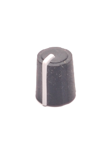 Wireless Volume Knob 270 Degree 511-0062-000 | Anchor Audio Parts